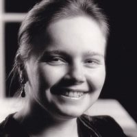 Holocaust Memorial Day 27 Jan 2018 – Jacqueline Cole